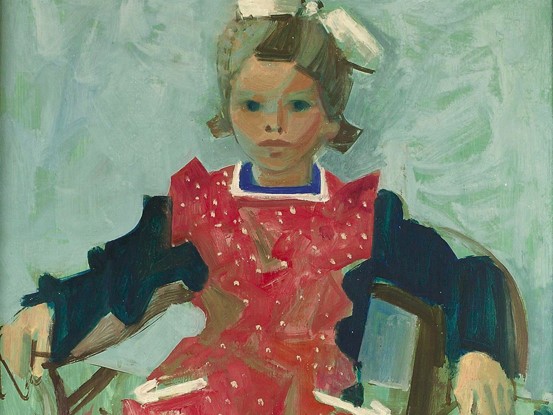 Heinrich Danioth - Werke schätzen lassen, kaufen und verkaufen