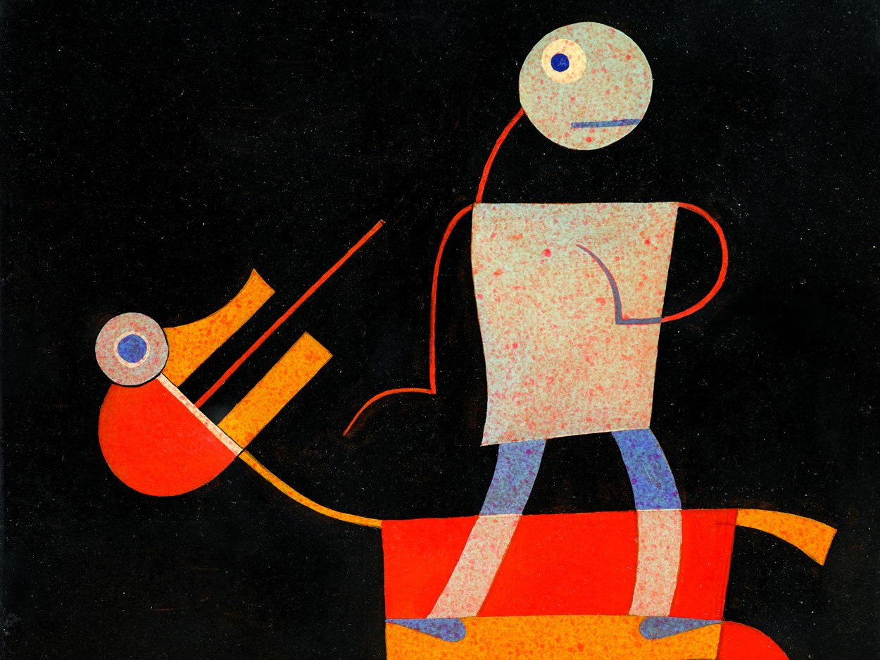 Max von Moos - Werke schätzen lassen, kaufen und verkaufen